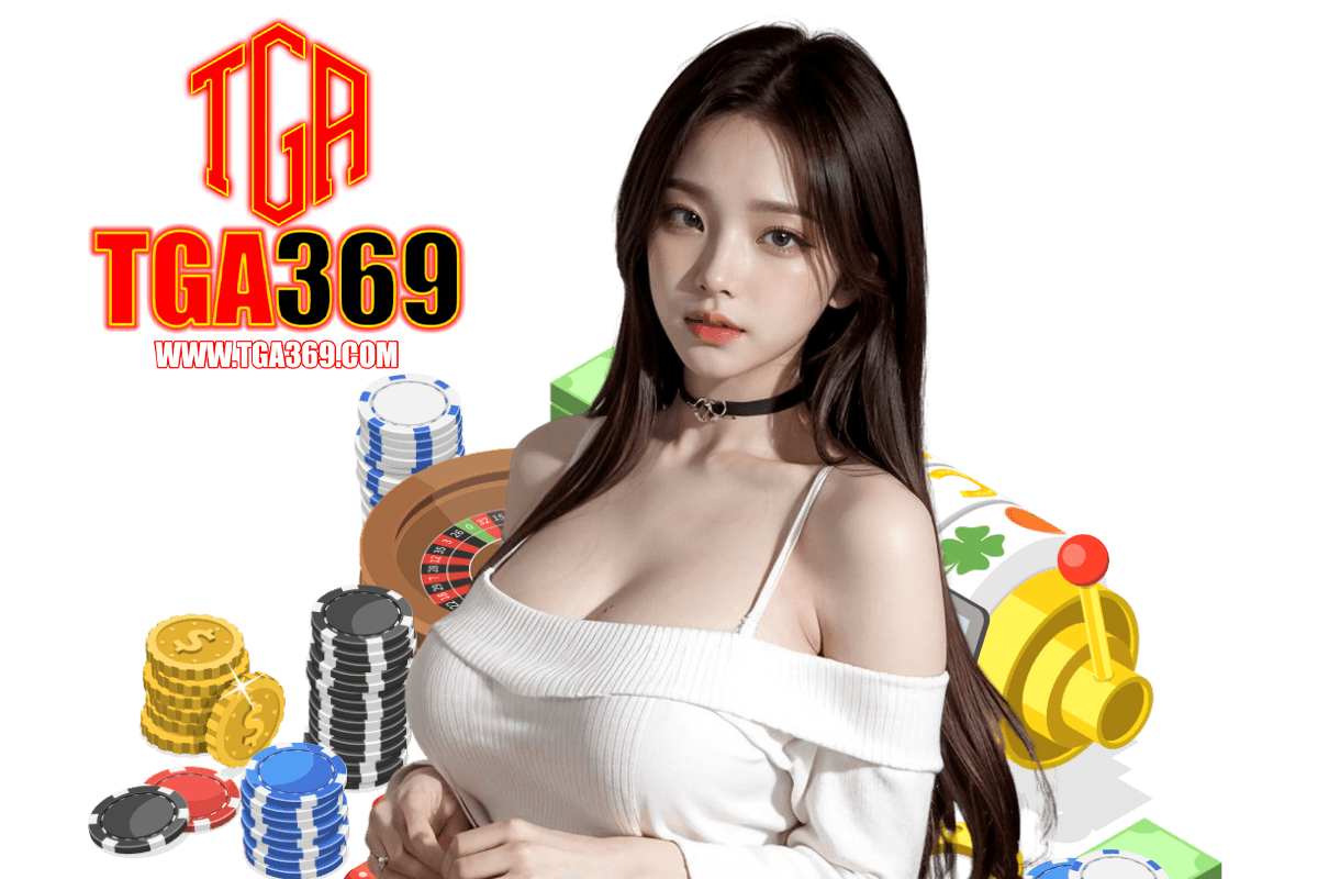 tga369 พนันออนไลน์เว็บใหม่มาแรง เชื่อถือได้ และจ่ายตรงเวลา
